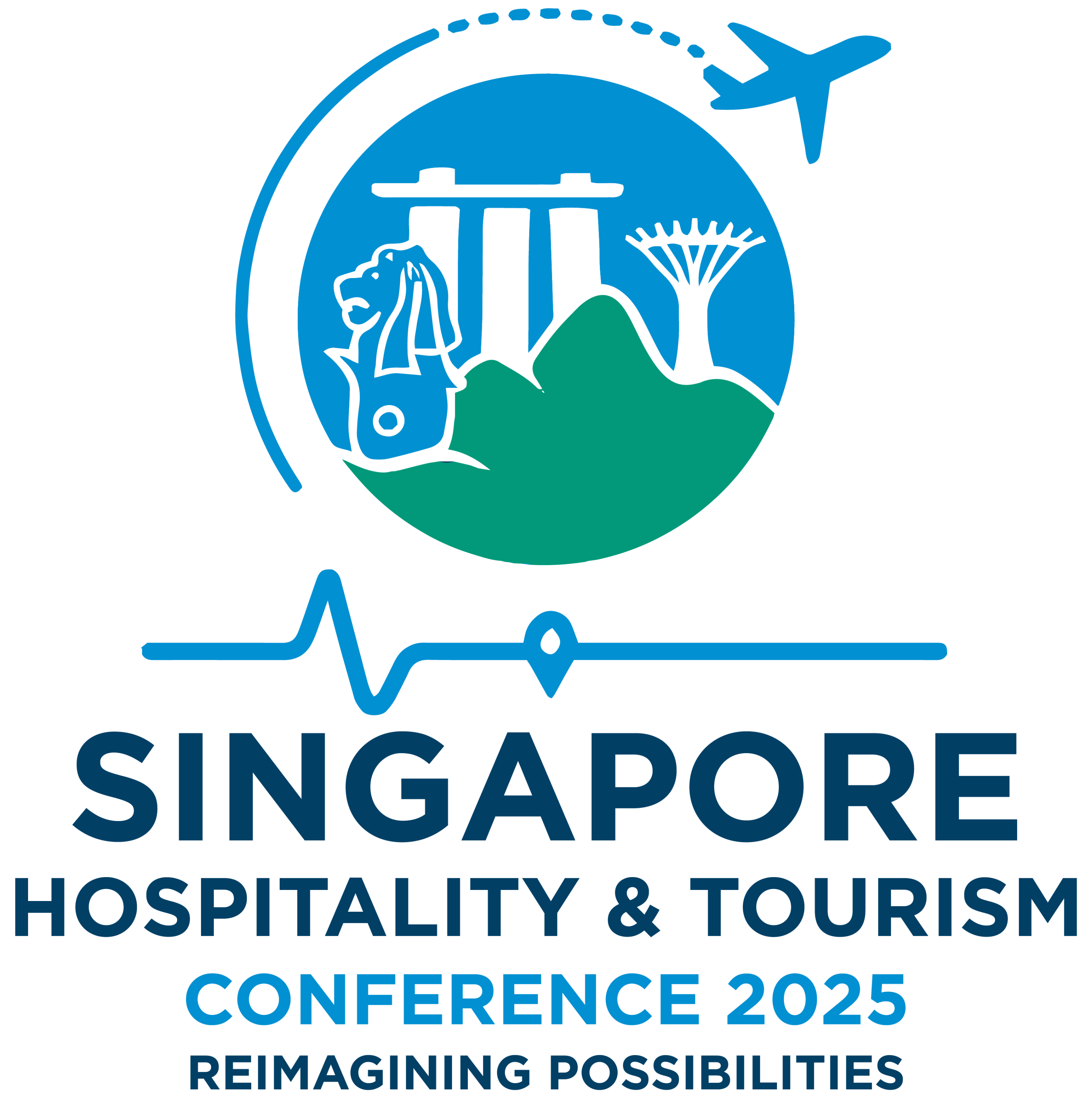 Singapore Hospitality & Tourism Conference (SHTC)